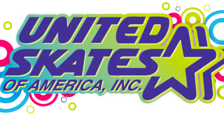 Our Locations | United Skates of America