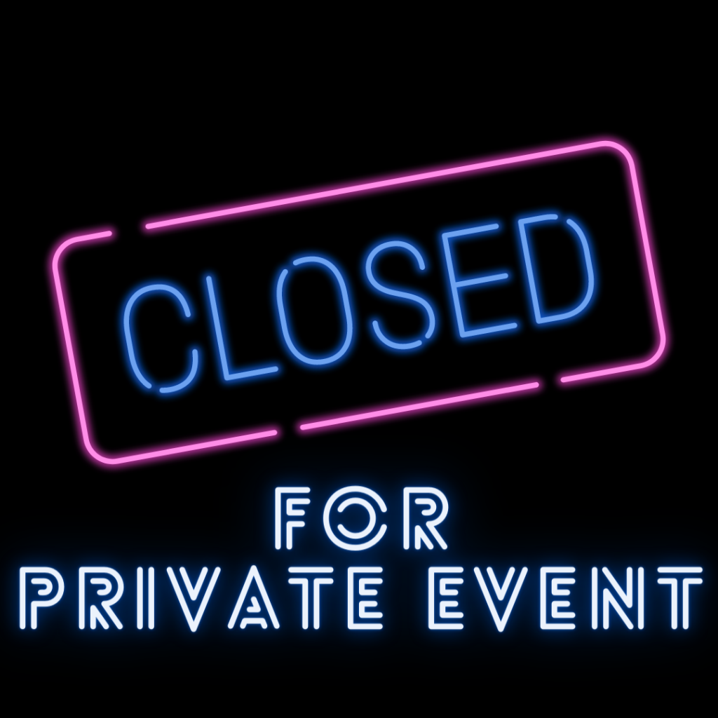 Stitch Event Cancelled Today | United Skates of America