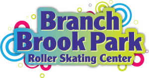 Branch Brook Park Skating | Roller Rink, Parties, Arcade, & More