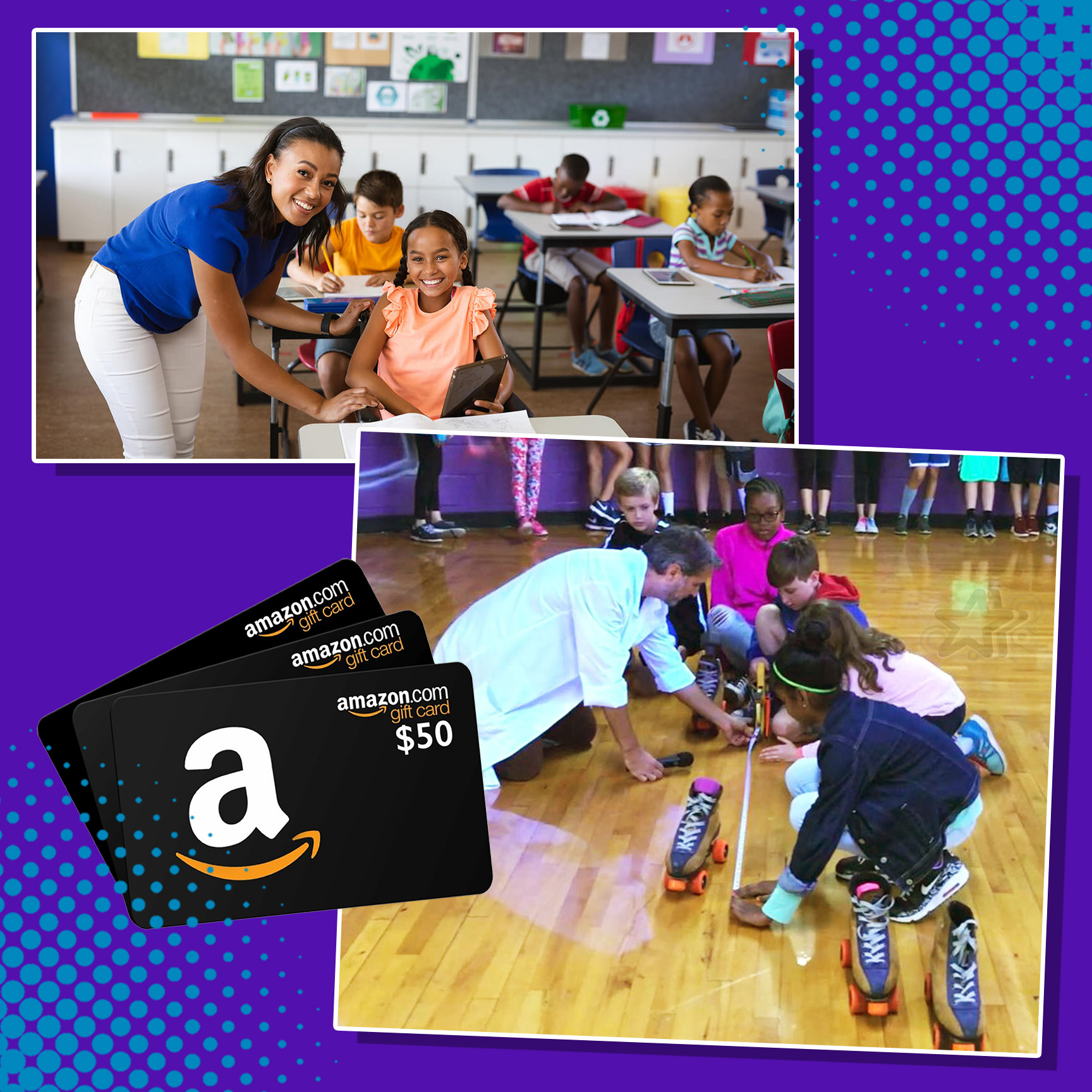 STEM Field Trips - Fun & Educational STEM Lessons - Back To School ...