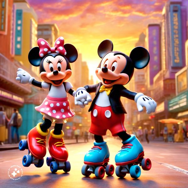 Special Events | Great Skate