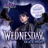 Wednesday Skate | Skateworld