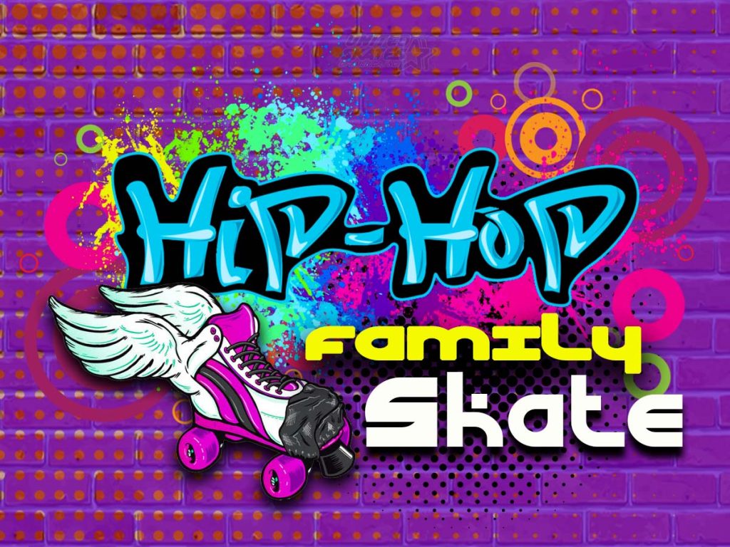 Special Events | Skate Zone 71