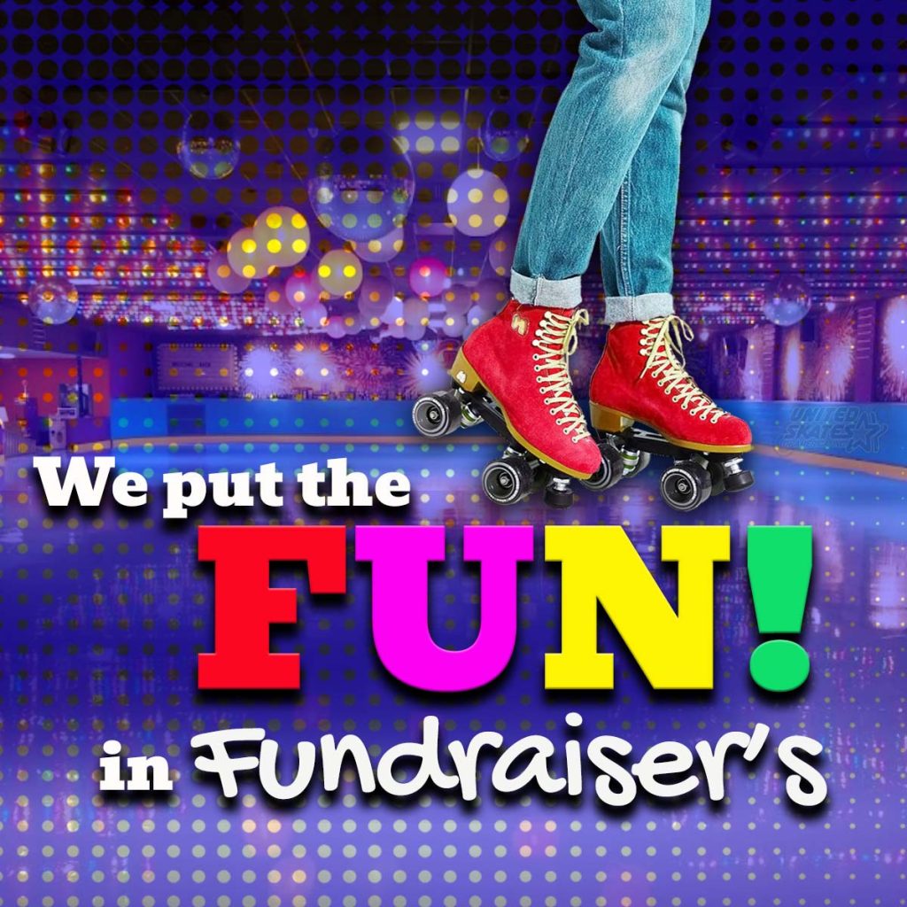 Skate Zone 71 | Roller Skating, Birthday Parties & Arcade